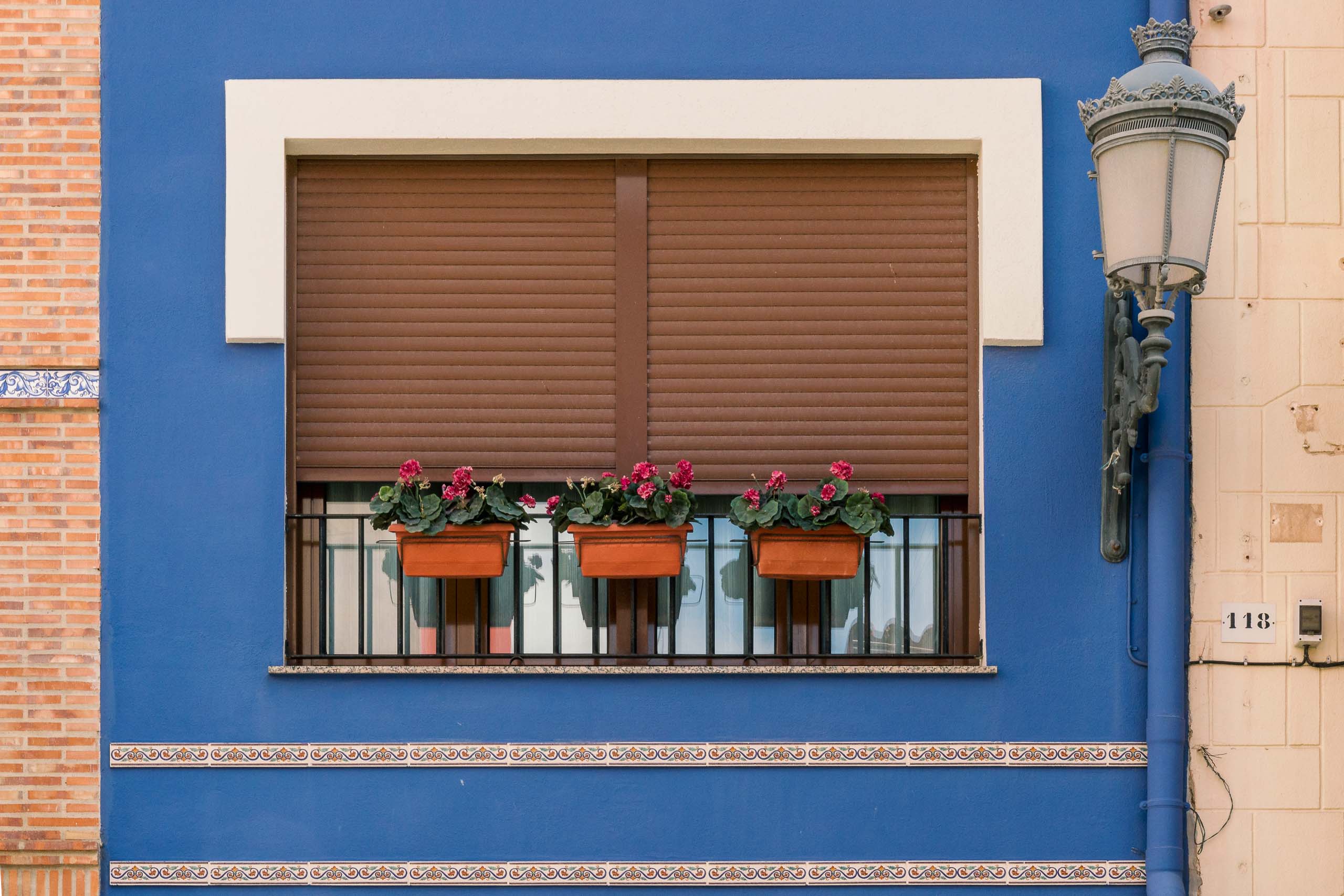 Window – Stories from the World